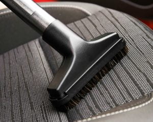 Car Detailing Ballina | Ultimate Deep Clean For Your Car - Car ...